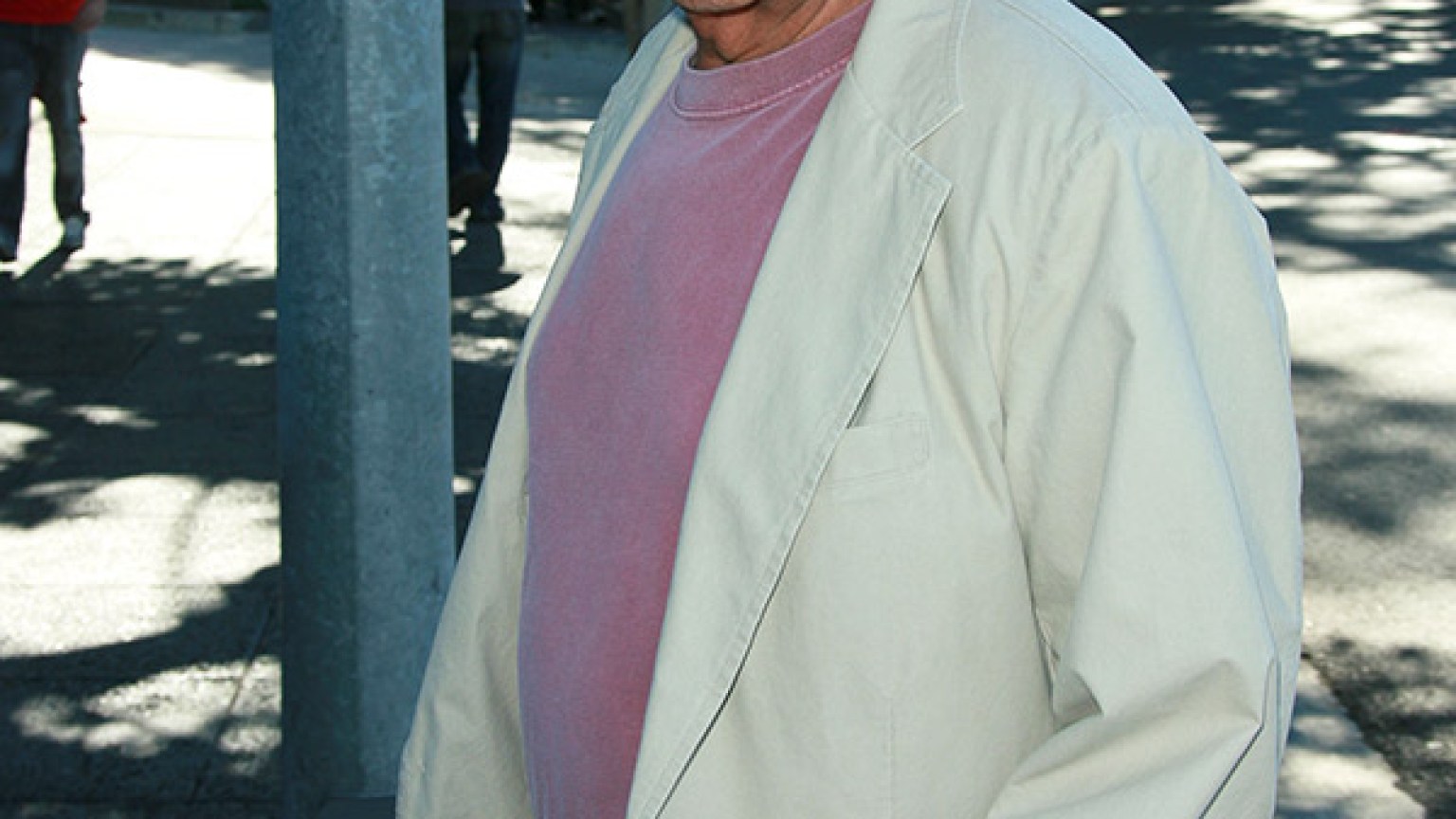 Dick Gautier Dead: ‘Get Smart’ & Bye Bye Birdie’ Actor Dies At 85 ...
