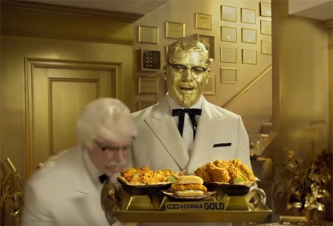 Super Bowl 51 Commercials: Pics Of All The Spots Playing During Big ...
