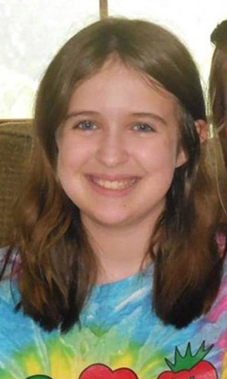 Payton Leutner Bio – Hollywood Life