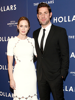 Best Celebrity Post-Baby Bodies: Photos Of Stars After Pregnancy ...