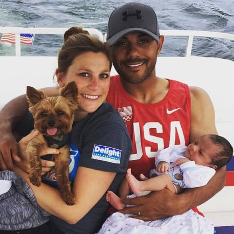 [PICS] Gerber Baby 2017 — See The Adorable 7-Month-Old Who Won The ...