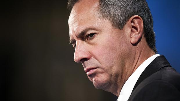 Thomas Hardiman Celebrity Profile – Hollywood Life