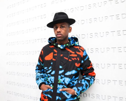 Fabolous Pics — See The Rapper & Hip Hop Artist – Hollywood Life