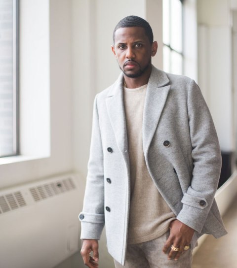 Fabolous Pics — See The Rapper & Hip Hop Artist – Hollywood Life