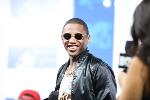 Fabolous Pics — See The Rapper & Hip Hop Artist – Hollywood Life