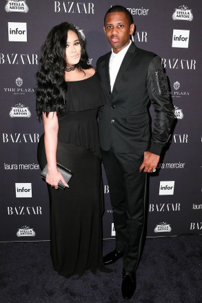 Dara Mirjahangiry Of Sei Less Talks Fabolous’ Song & More | Exclusive ...