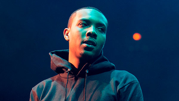 G Herbo Celebrity Bio – Hollywood Life