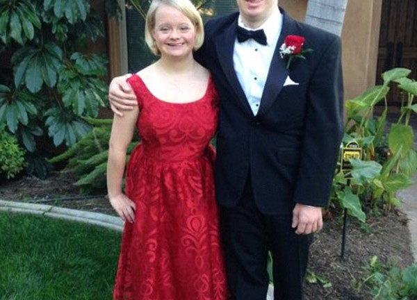 Timothy Spear & Lauren Potter Break Up: ‘Glee’ Star’s Fiance Calls Off ...