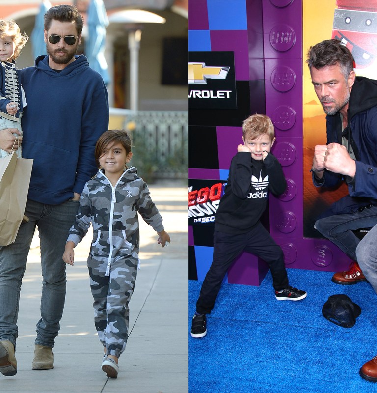 John Goodman’s Kids: Find Out About His Daughter Molly Evangeline ...