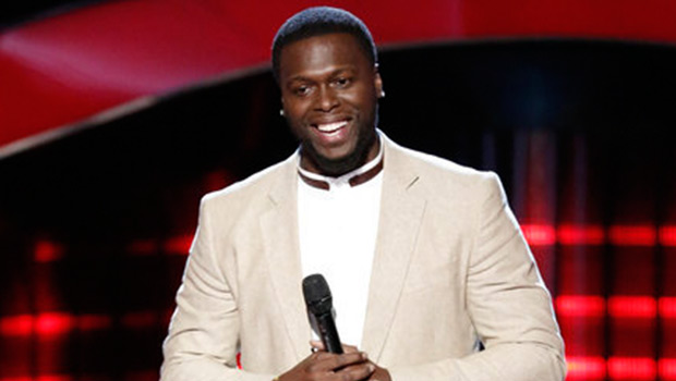 JChosen Celebrity Profile – Hollywood Life