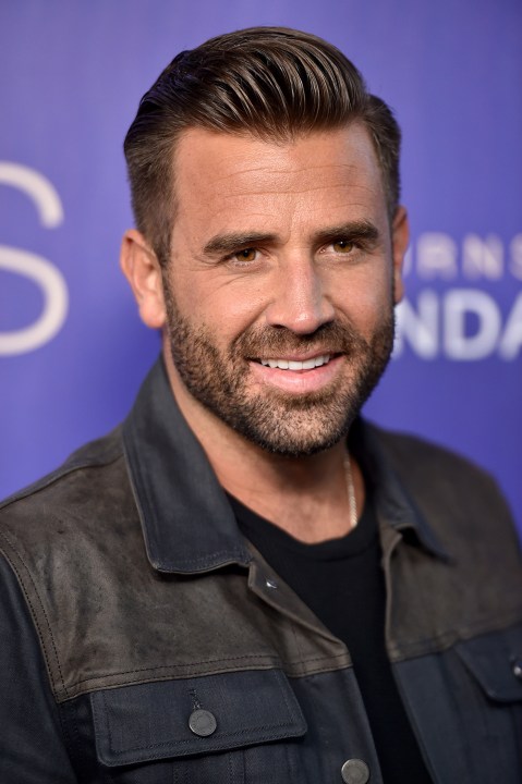 Jason Wahler: See Photos Of The ‘Hills’ & ‘Laguna Beach’ Alum ...