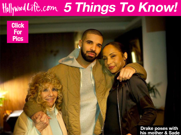 Bob Morgan Sade Ex Husband