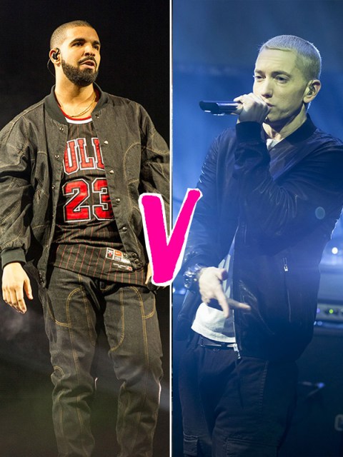 [PICS] Rap Beef Pics: See The Greatest Feuds Of All Time — Nicki Vs ...