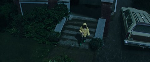 [PICS] ‘It’ Movie: Photos Of The Terrifying Remake – Hollywood Life