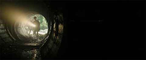 [PICS] ‘It’ Movie: Photos Of The Terrifying Remake – Hollywood Life