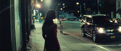 [PHOTOS] Lorde’s ‘Green Light’ Video: PICS From Her Comeback Single ...