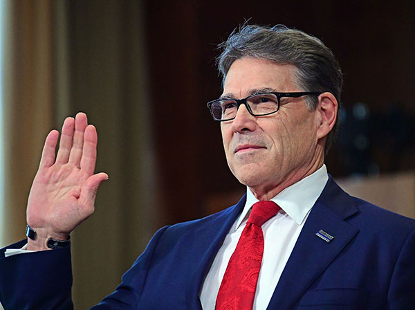 [PHOTOS] Rick Perry — Pics – Hollywood Life