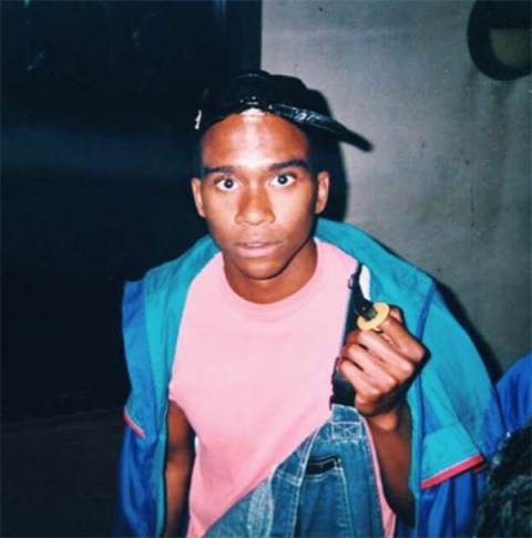 [PICS] Rob Franklin Photos — See The Sexy Stanford Graduate – Hollywood ...