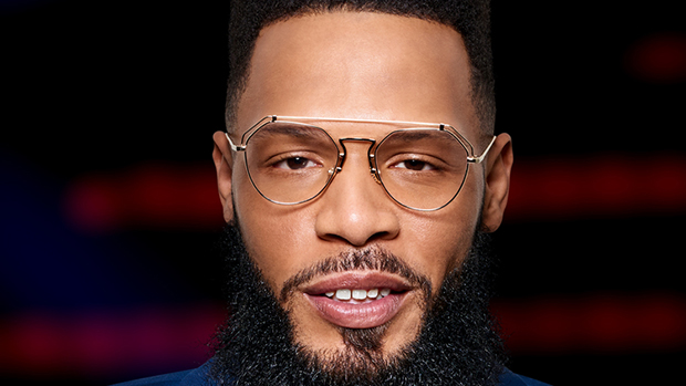 TSoul Celebrity Profile – Hollywood Life