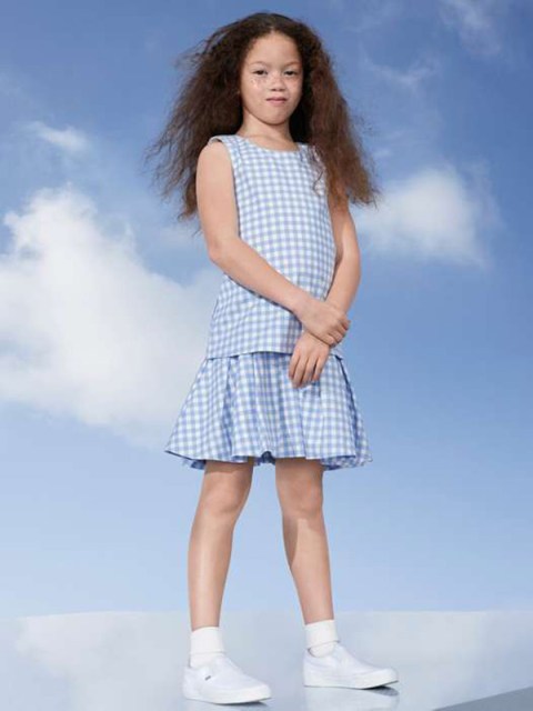 Victoria Beckham’s Target Lookbook — Pictures Of Every Item From The ...