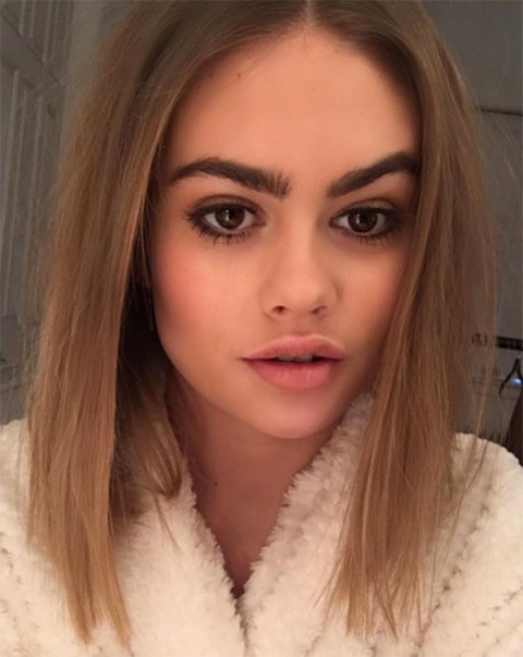 [PHOTOS] Ella Ross — Pics Of Scott Disick’s New Gal Pal – Hollywood Life