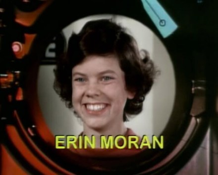 [PICS] Erin Moran On ‘Happy Days’: See Her Best Moments As Joanie ...