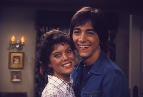 [PICS] Erin Moran As ‘Happy Days’: See Photos Of Actress As Joanie ...