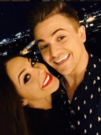 Hunter Hayes & Libby Barnes’ Relationship: Their ‘Hard’ Talk Before ...