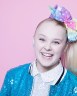 David Morris On JoJo Siwa Using His Song For TikTok Video Interview ...