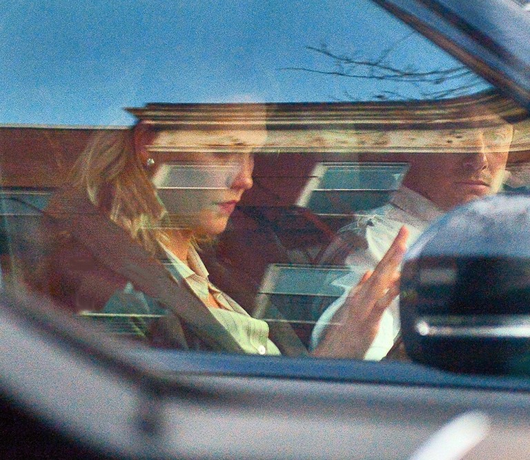 Karlie Kloss’ Baby Born: Welcomes Second Child With Josh Kushner – Hollywood Life