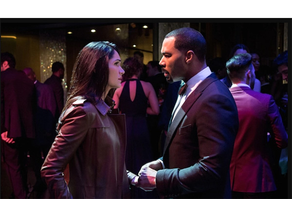 ‘Power’: Jamie & Angela Spoilers — Lela Loren Season 4 Interview ...