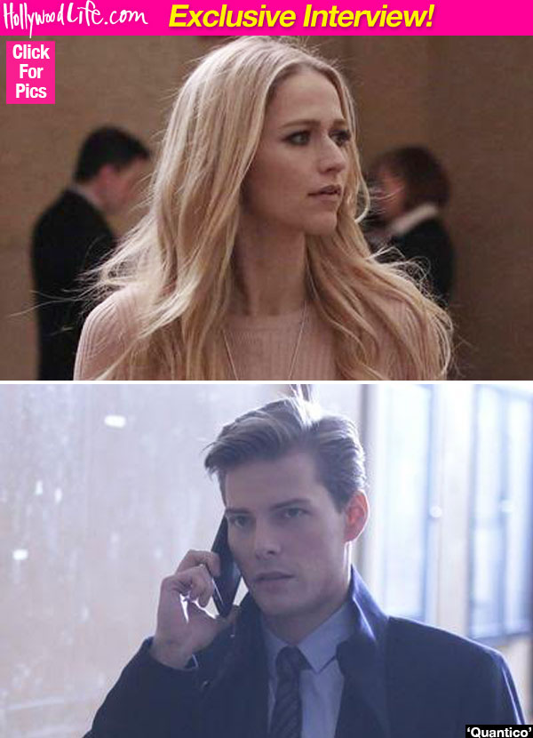 Quantico Memes MCB Quantico T Shirt The Marine Shop