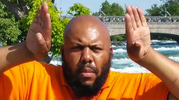 Steve Stephen Celebrity Profile – Hollywood Life