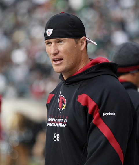 Todd Heap Pictures: See Photos Of Former Baltimore Ravens Players ...