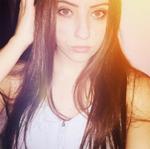 Alyssa Elsman Pics: See Photos Of The Times Square Crash Victim ...