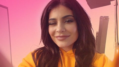 ‘Life of Kylie’ Season 1: Photos – Hollywood Life