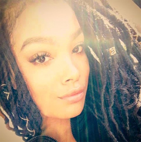 Mehgan James: Photos Of The Reality Star – Hollywood Life