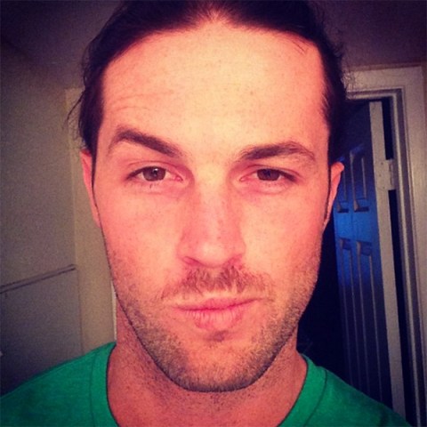 Michael Nance Photos — ‘The Bachelorette’ Star Life In Pics – Hollywood ...