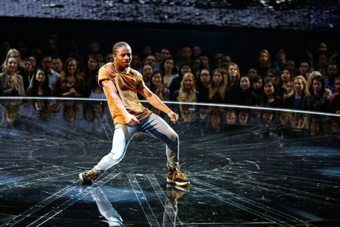 ‘World of Dance’ Photos – Hollywood Life
