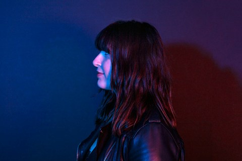 Emily Warren — Photos Of The Singer/Songwriter – Hollywood Life