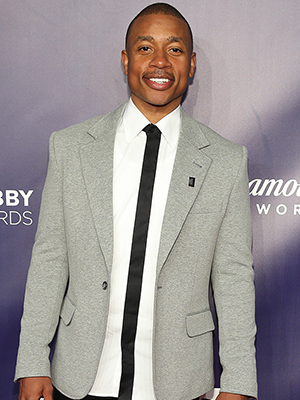 Isaiah Thomas: Photos Of The NBA Player – Hollywood Life