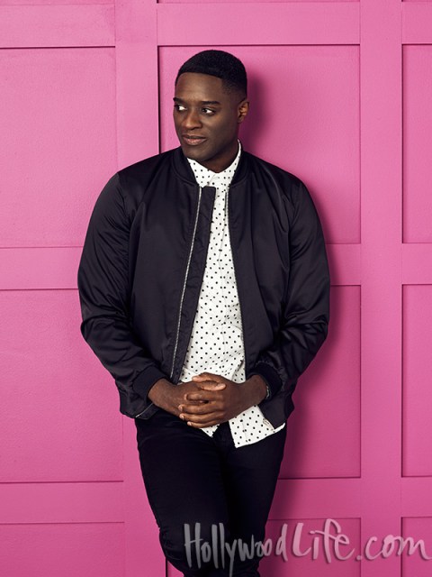 [PICS] ‘The Bold Type’: Photos Of The New Freeform Show – Hollywood Life