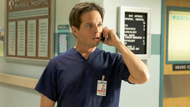 ‘The Night Shift’ Season 4 Photos – Hollywood Life