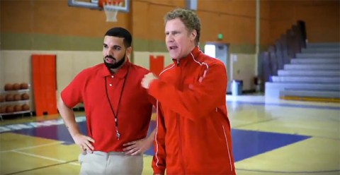 NBA Awards 2017 Show Highlights: Best Moments From The Baller Event ...