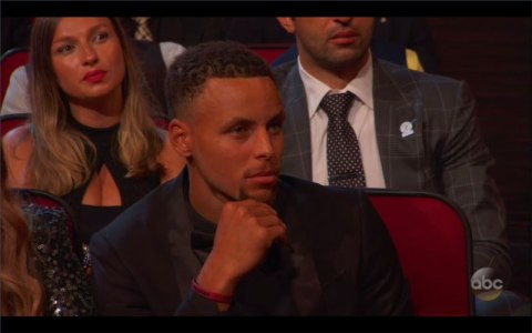 ESPYs Best Moments: See The 2017 ESPY Awards Show’s Highlights ...
