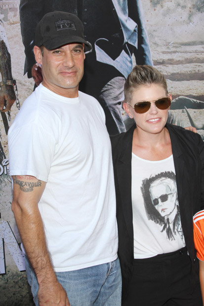 Natalie Maines Pics — See Photos Of The Dixie Chicks Lead Singer ...