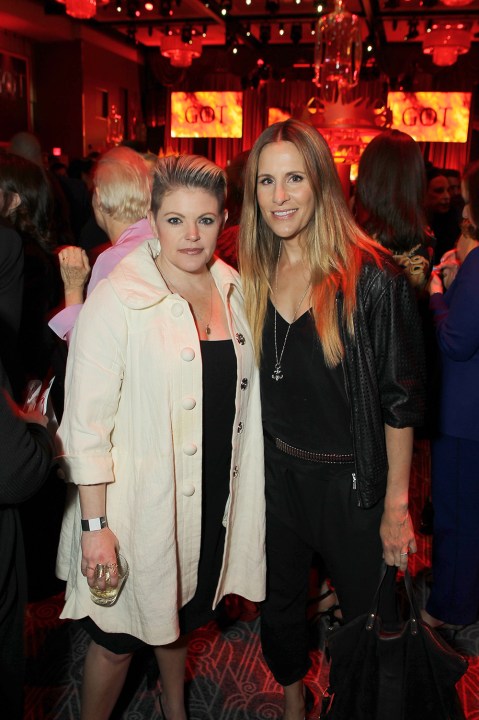 Natalie Maines Pics — See Photos Of The Dixie Chicks Lead Singer ...