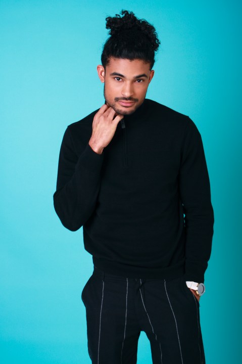 ‘Siesta Key’ Photo Shoot: See Exclusive Cast Pics – Hollywood Life