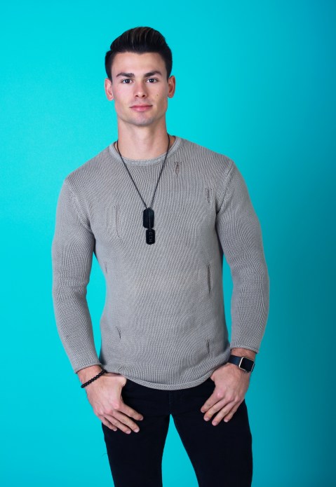 ‘Siesta Key’ Photo Shoot: See Exclusive Cast Pics – Hollywood Life