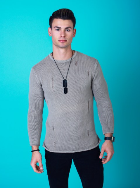 ‘Siesta Key’ Photo Shoot: See Exclusive Cast Pics – Hollywood Life